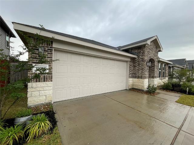 17718 Sommerset Falls Lane