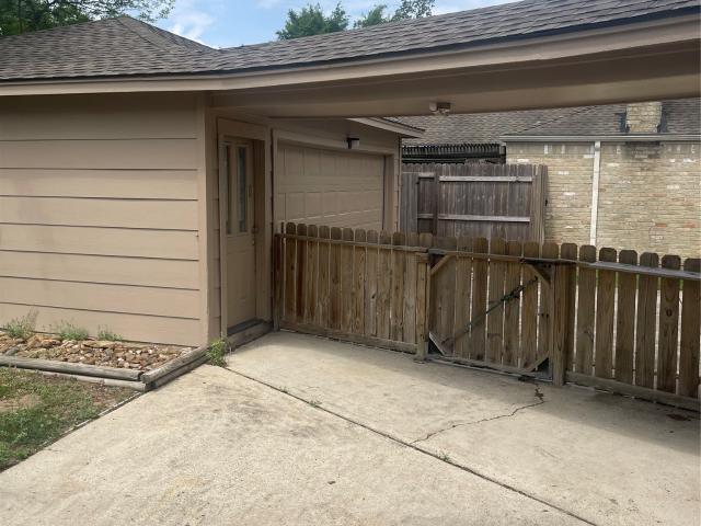 17719 Cassina Dr, Spring, TX 77388 | MLS #43781 | Compass