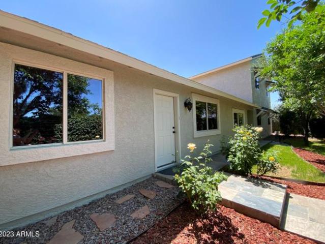 17719 E Karsten Dr, Queen Creek, AZ 85142