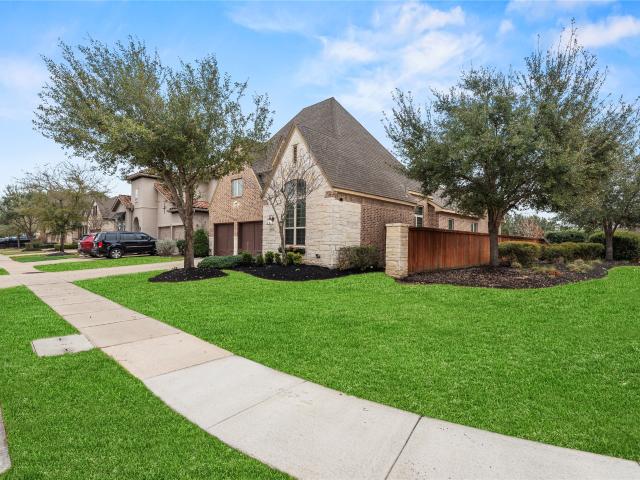 17719 Olde Oaks Estate Court
