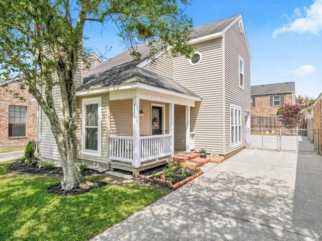 1771 Manor Oak Dr, Baton Rouge, LA 70810