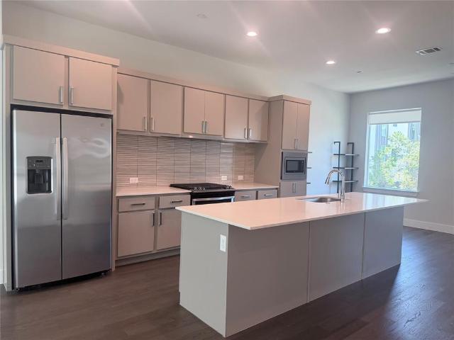 1771 Mccoy Street # 205