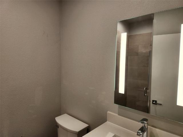 1771 Mccoy Street # 205