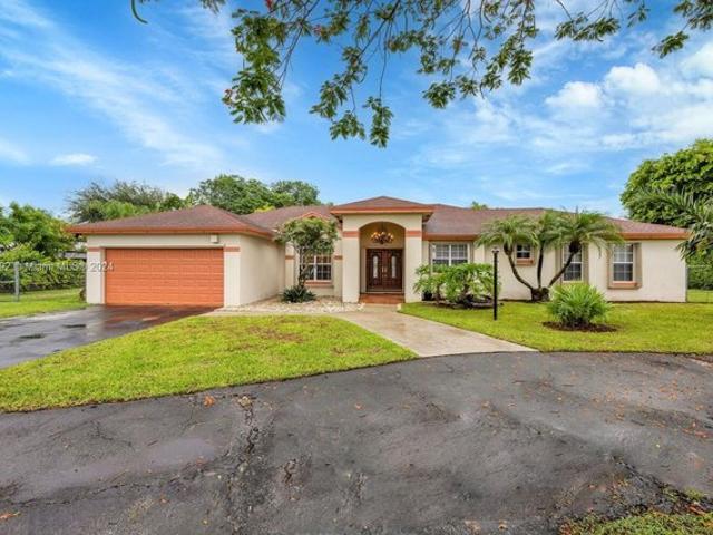 1771 NW 17th St, Homestead, FL 33030