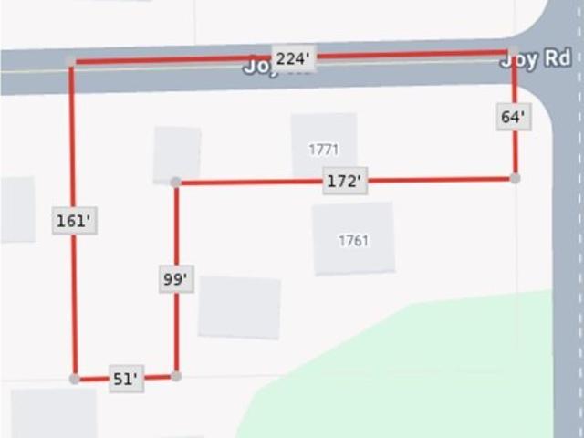 1771 N Opdyke Rd, Auburn Hills, MI 48326