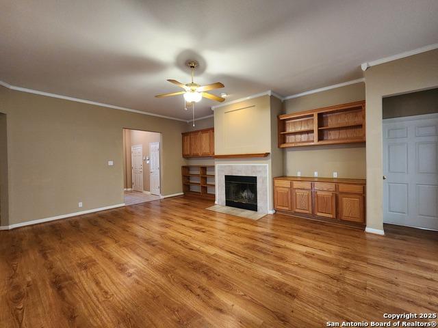 1771 Oak Gln