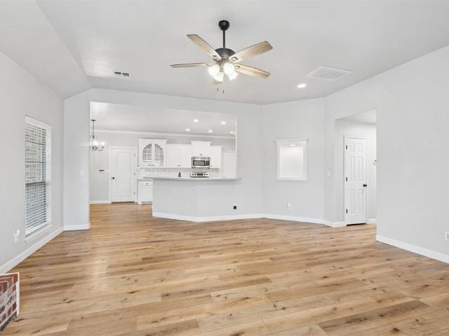1771 Olde School Point