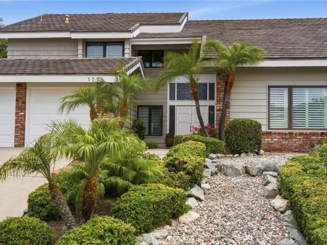 1771 Bridle Path Way