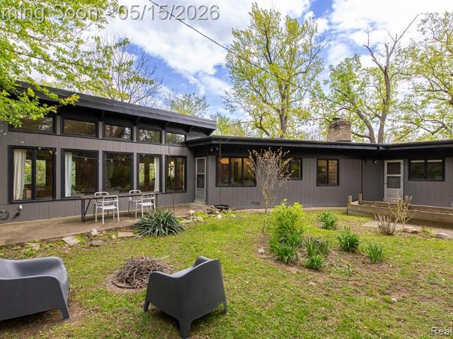 1771 Brookside Drive