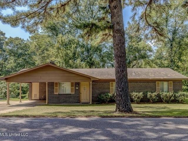 1771 Culkin Rd, Vicksburg, MS 39183
