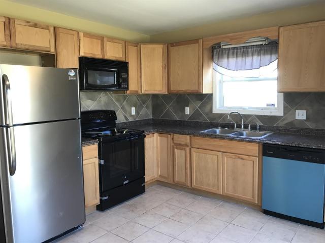 1771 cherry point ct