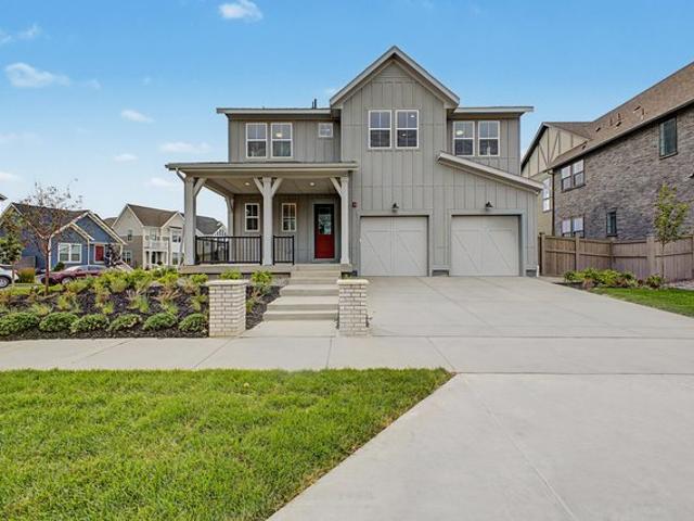 1771 Chestnut Ave, Erie, CO 80516