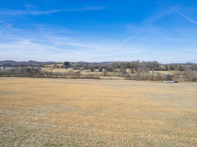 1771 Cornersville Hwy, Lewisburg, TN 37091 | MLS #3135 | Compass