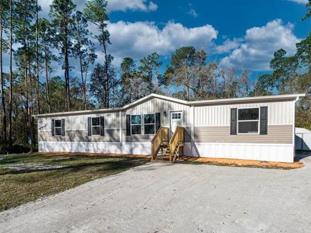 1771 Country Woods Dr, Lakeland, FL 33809