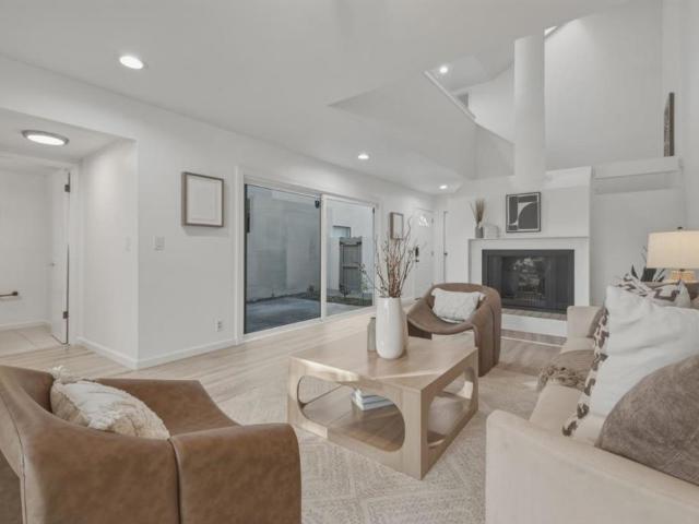1771 Flint Creek Way