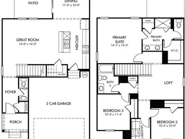 1771 Flora Grv, Hermitage, TN 37076