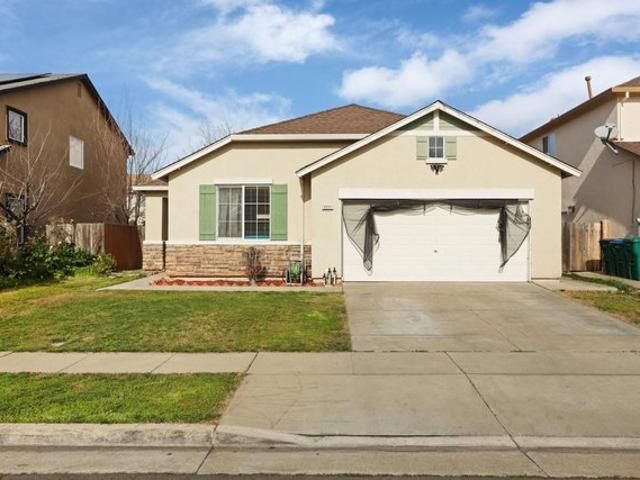1771 Fontanella Way, Stockton, CA 95205