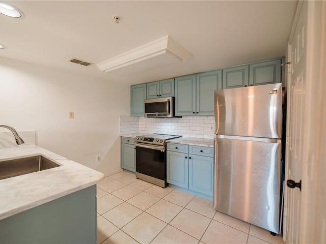 1771 Four Mile Cove Pkwy, Unit 1031, Cape Coral, FL 33990 | MLS #D6145