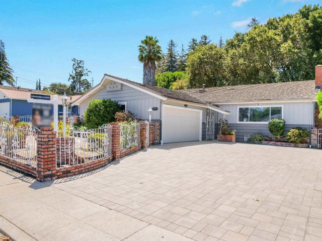 1771 Germaine Ct