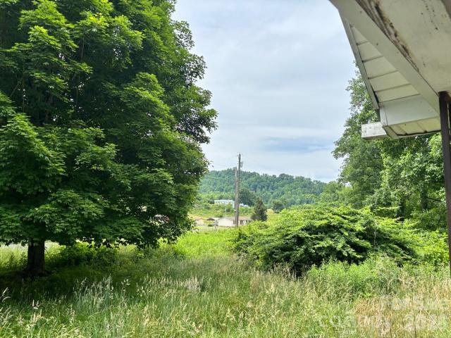 1771 Hughes Gap Road