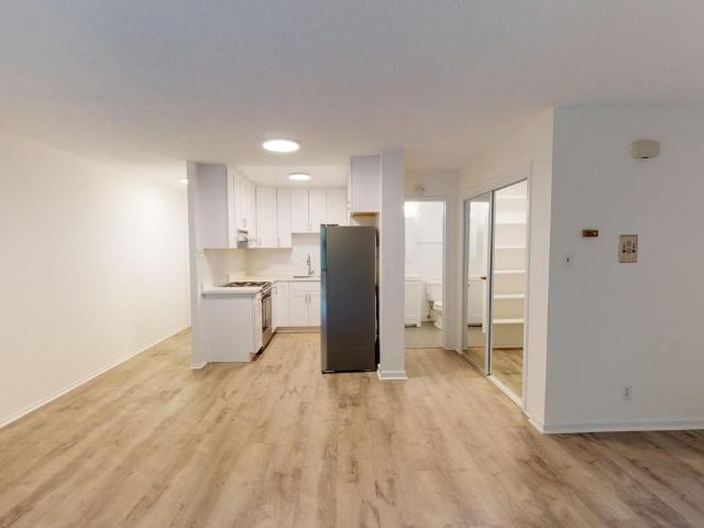 1771 Highland Place Studio Apartment for Rent at 1771 Highland Pl, Berkeley, CA 94709 Northside