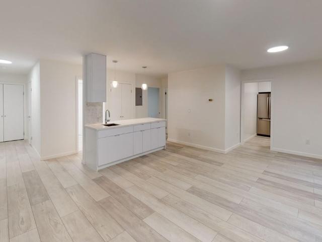 1771 Highland Place 1 Bedroom Apartment for Rent at 1771 Highland Pl, Berkeley, CA 94709 Northside