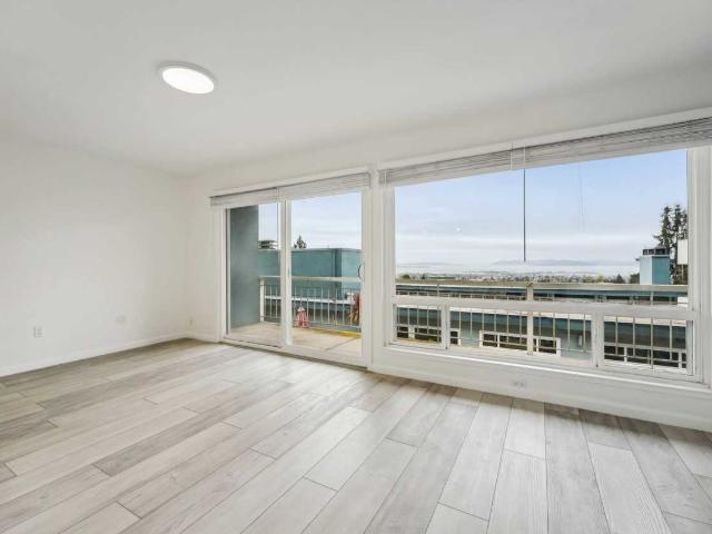 1771 Highland Place 1 Bedroom Apartment for Rent at 1771 Highland Pl, Berkeley, CA 94709 Northside