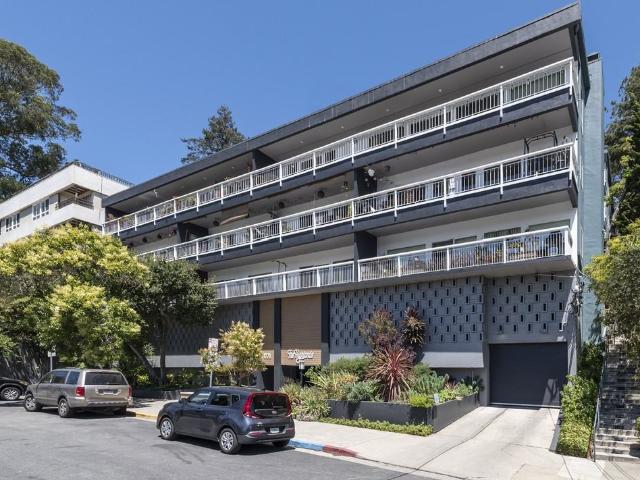 1771 Highland Place 2 Bedroom Apartment for Rent at 1771 Highland Pl, Berkeley, CA 94709 Northside