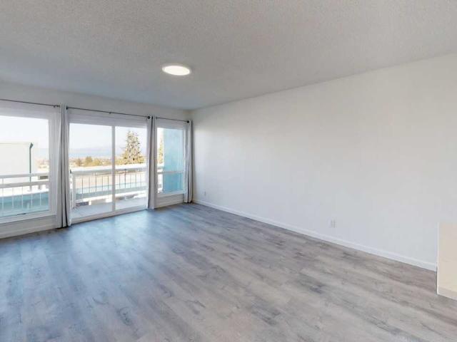 1771 Highland Place 2 Bedroom Apartment for Rent at 1771 Highland Pl, Berkeley, CA 94709 Northside