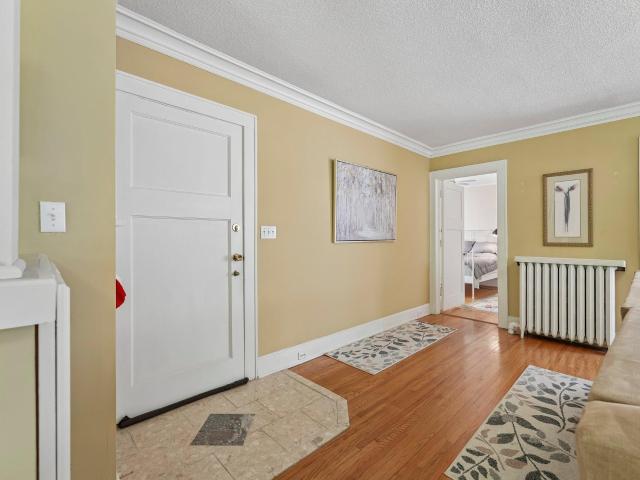 1771 James Avenue S # 1