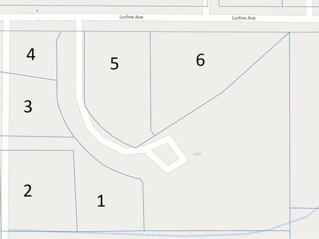 1771 Lurline Ave, Colusa, CA 95932
