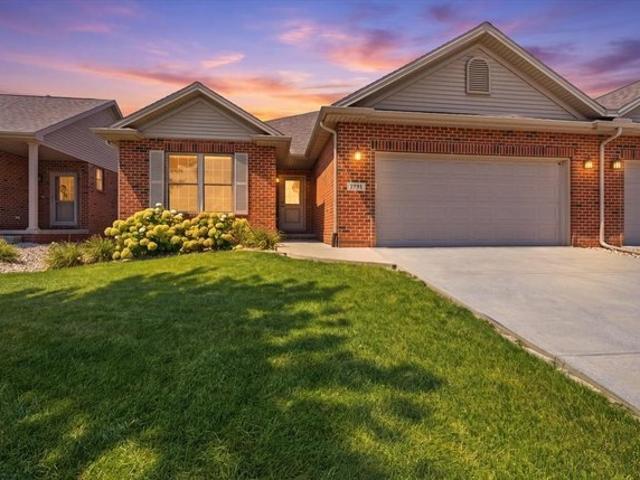 1771 Lacebark Way, Normal, IL 61761