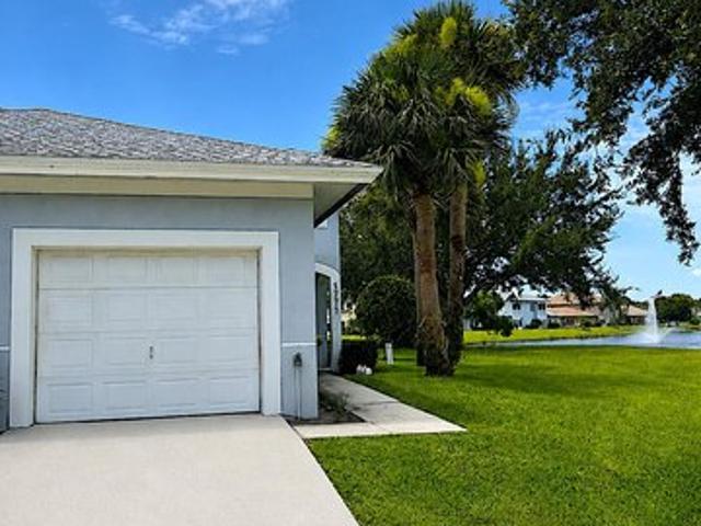 1771 Lakefront Blvd, Fort Pierce, FL 34982