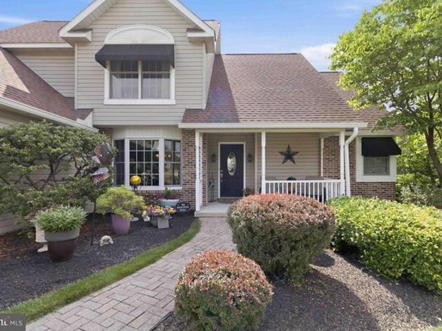 1771 Lamplight Cir, Middletown, PA 17057
