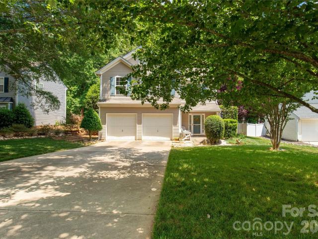 1771 Lillywood Lane