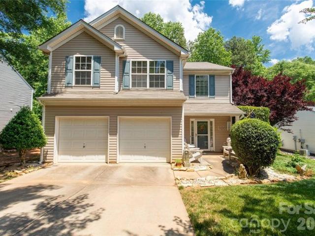 1771 Lillywood Ln, Indian Land, SC 29707