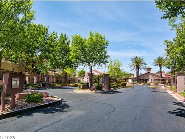 1771 lily pond circle