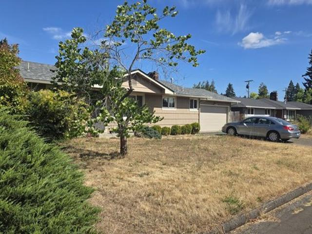 1771 Linwood St, Eugene, OR 97404