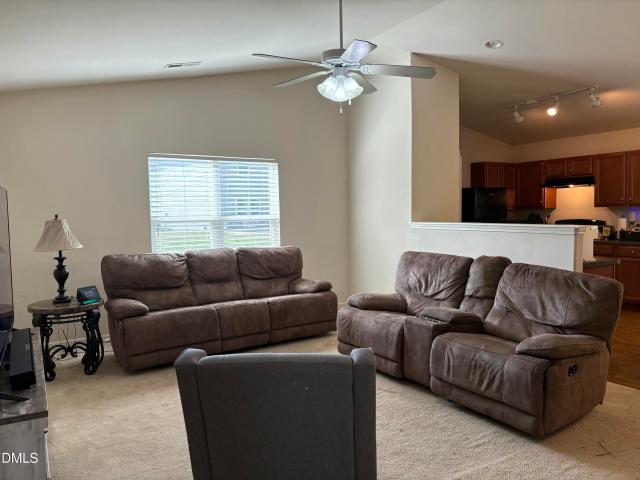 1771 Longshadow Drive