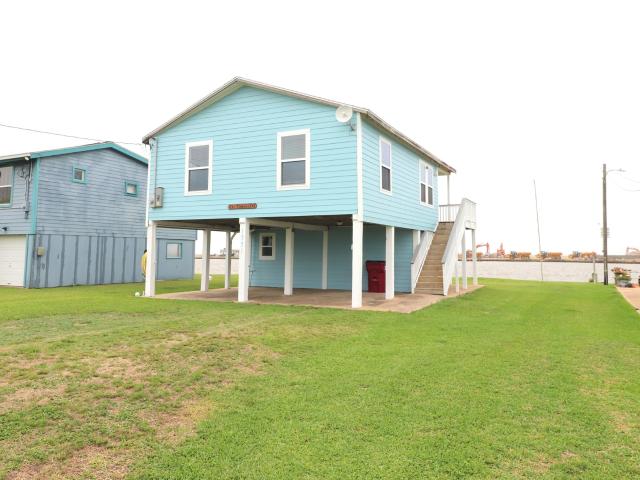 1771 Private Road 675