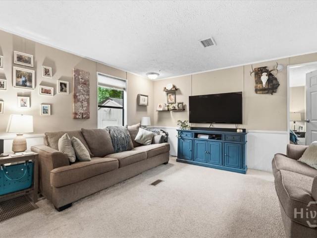 1771 Rays Church Road