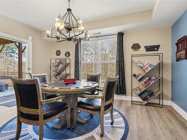 1771 Rockwater Rd, Marietta, GA 30066 | MLS #7723