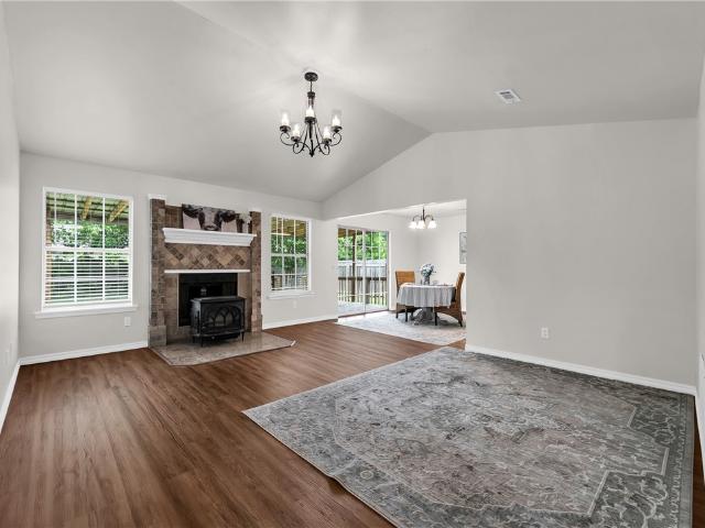 1771 Rosewood Lane