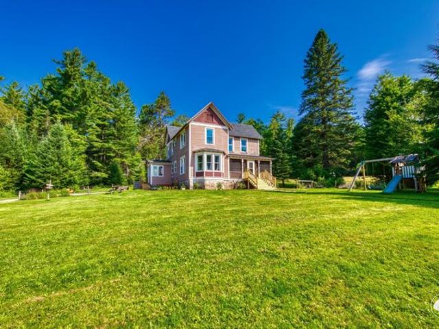 1771 State Route 3, Bloomingdale, NY 12913