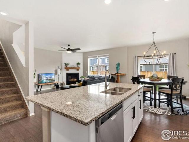 1771 Summer Bloom Dr, Windsor, CO 80550