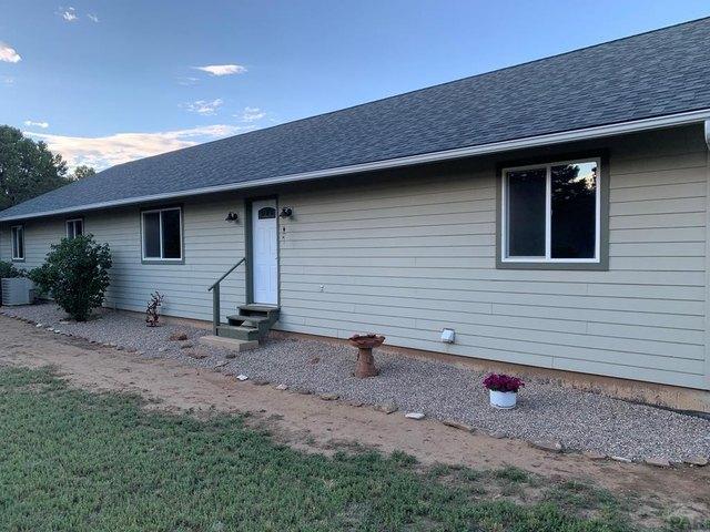 1771 Sunrise Rd, Walsenburg, CO 81089