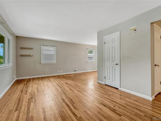 1771 S Eudora Street