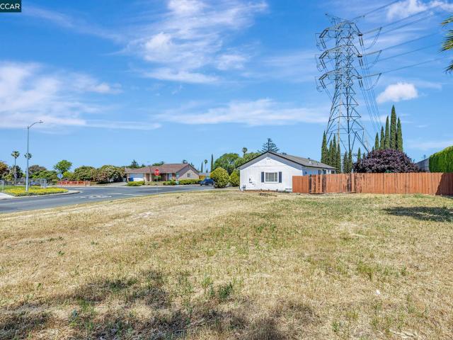 1771 Schooner Way