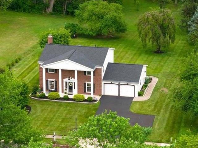 1771 Terrace Dr, Ambler, PA 19002