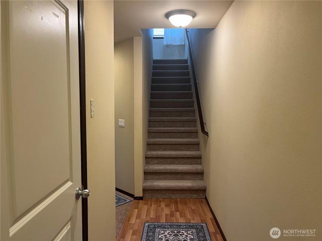 1771 th Ave Ct E, Puyallup, WA 98375 | MLS #2474 | Compass